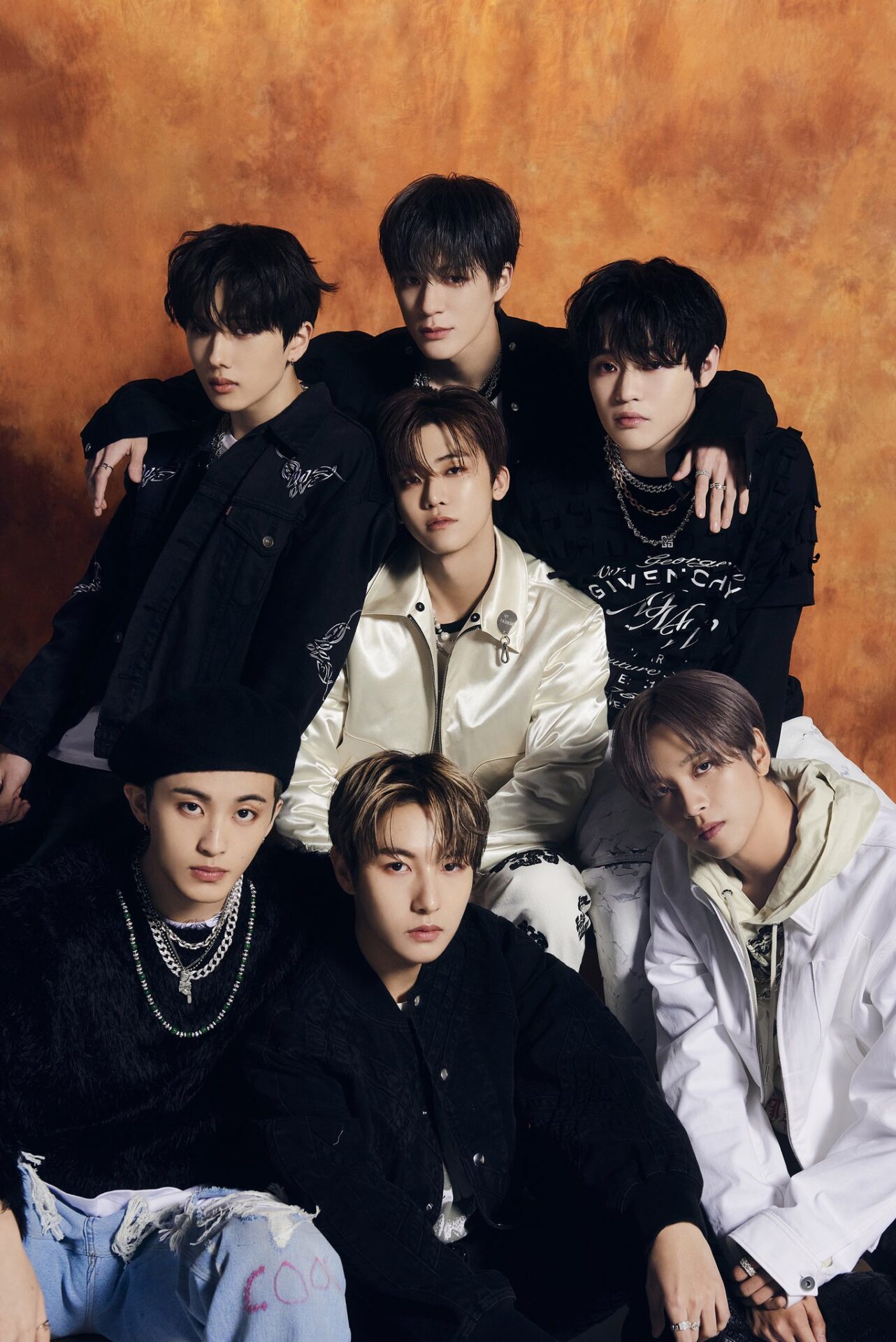 NCT Dream “THE DREAM SHOW 2” 吉隆坡站！ - Viggou